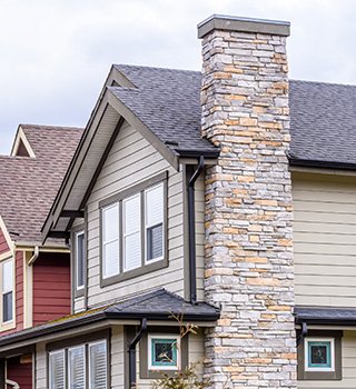 Chimney Doctors | West Charlton, NY | Chimney Cleaning / Sweeping