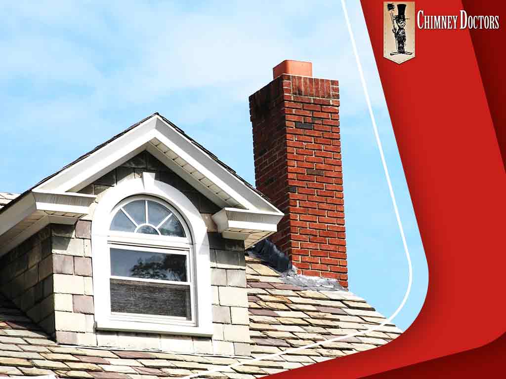 Tips for Proper Chimney Cleaning and Maintenance