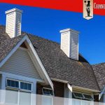 The 3-2-10 Rule: Keeping Your Chimney Up to Code